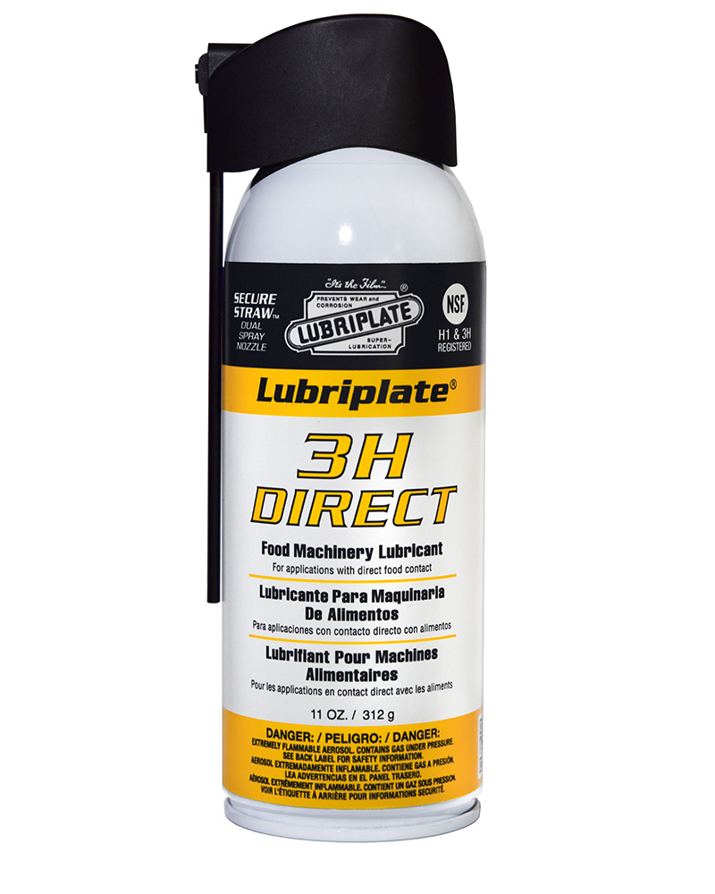 Multi-Purpose Greases | Lubriplate Lubricants Co.