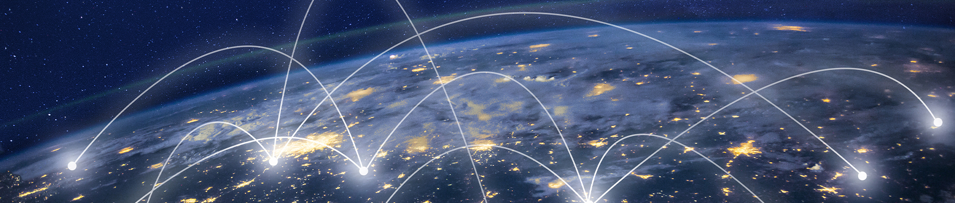 Where to Buy | Lubriplate Lubricants Co.